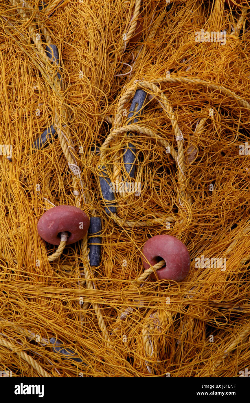 harbor angle fish net fishing harbours fisherman fishing net fishing ...