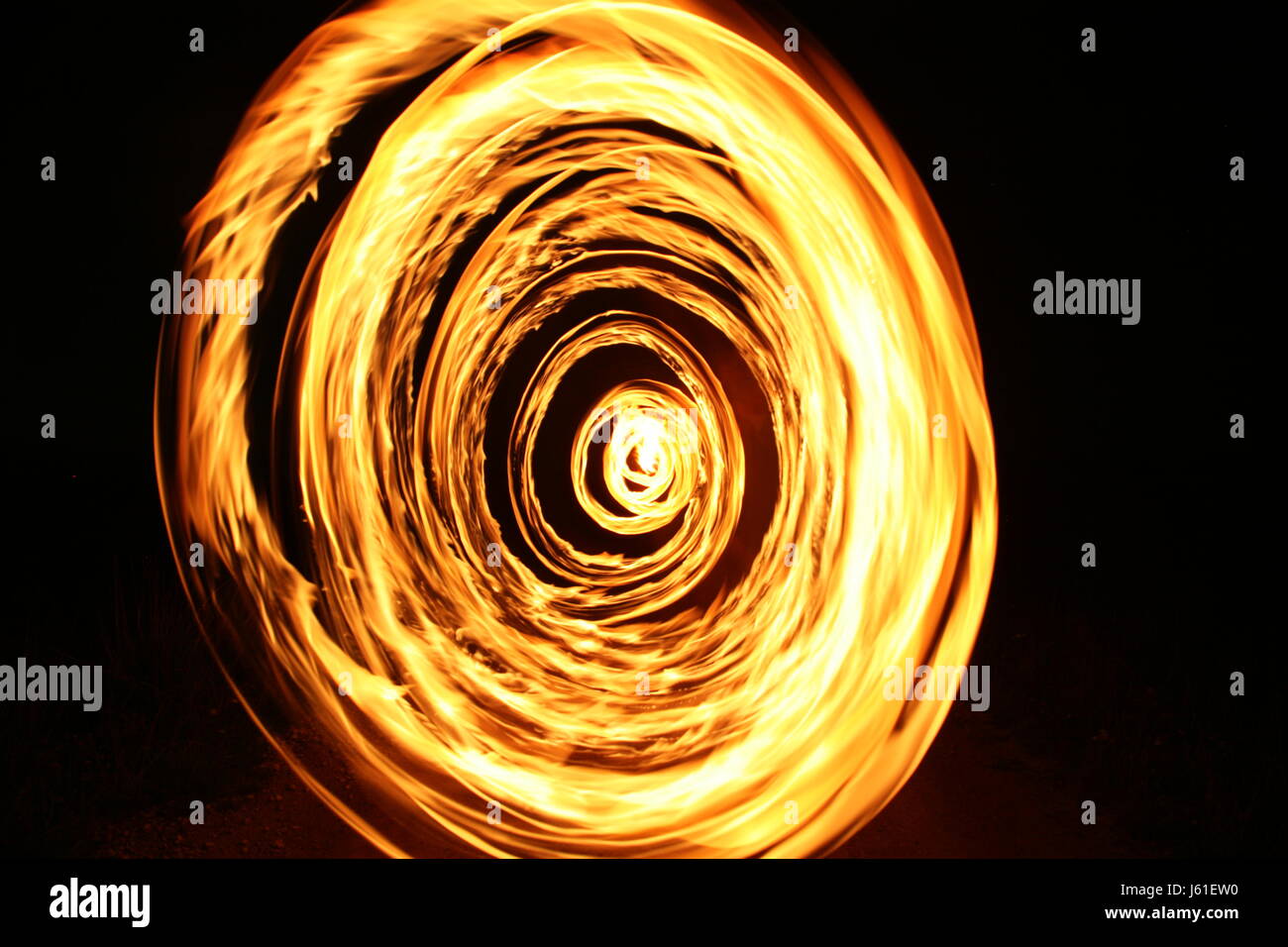 Cult of fire hi-res stock photography and images - Alamy