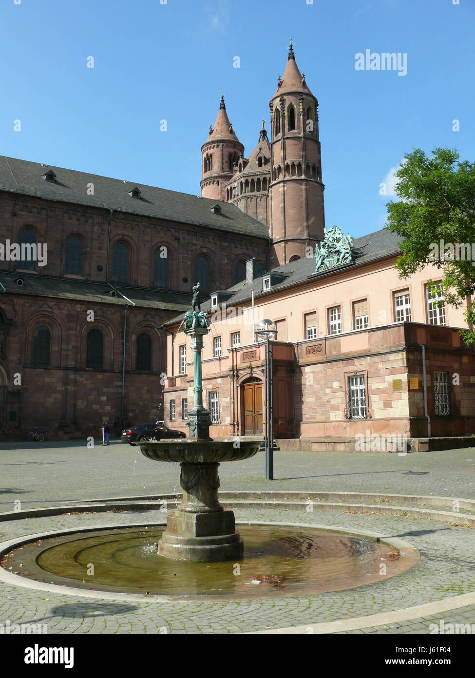 religion belief church cathedral churches believe germany german ...