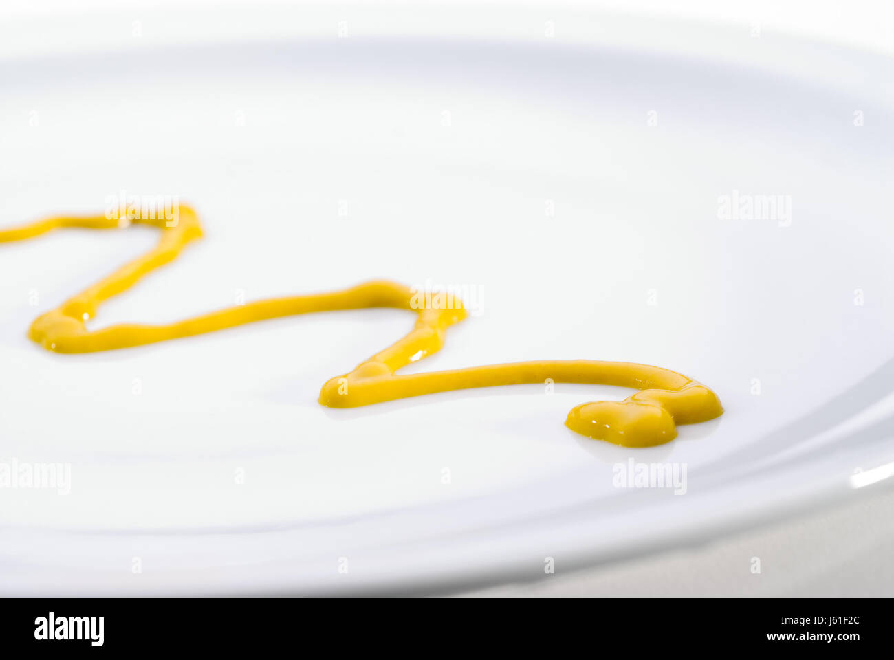 condiment mustard dressing flavor ingredient yellow spice condiment ...