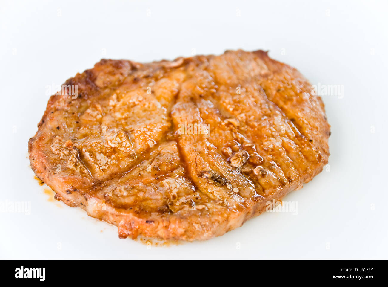 spice grill barbecue barbeque steak schnitzel bake food dish meal lunch ...