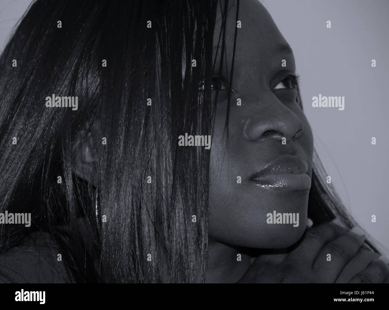 Mrs grey hi-res stock photography and images - Alamy