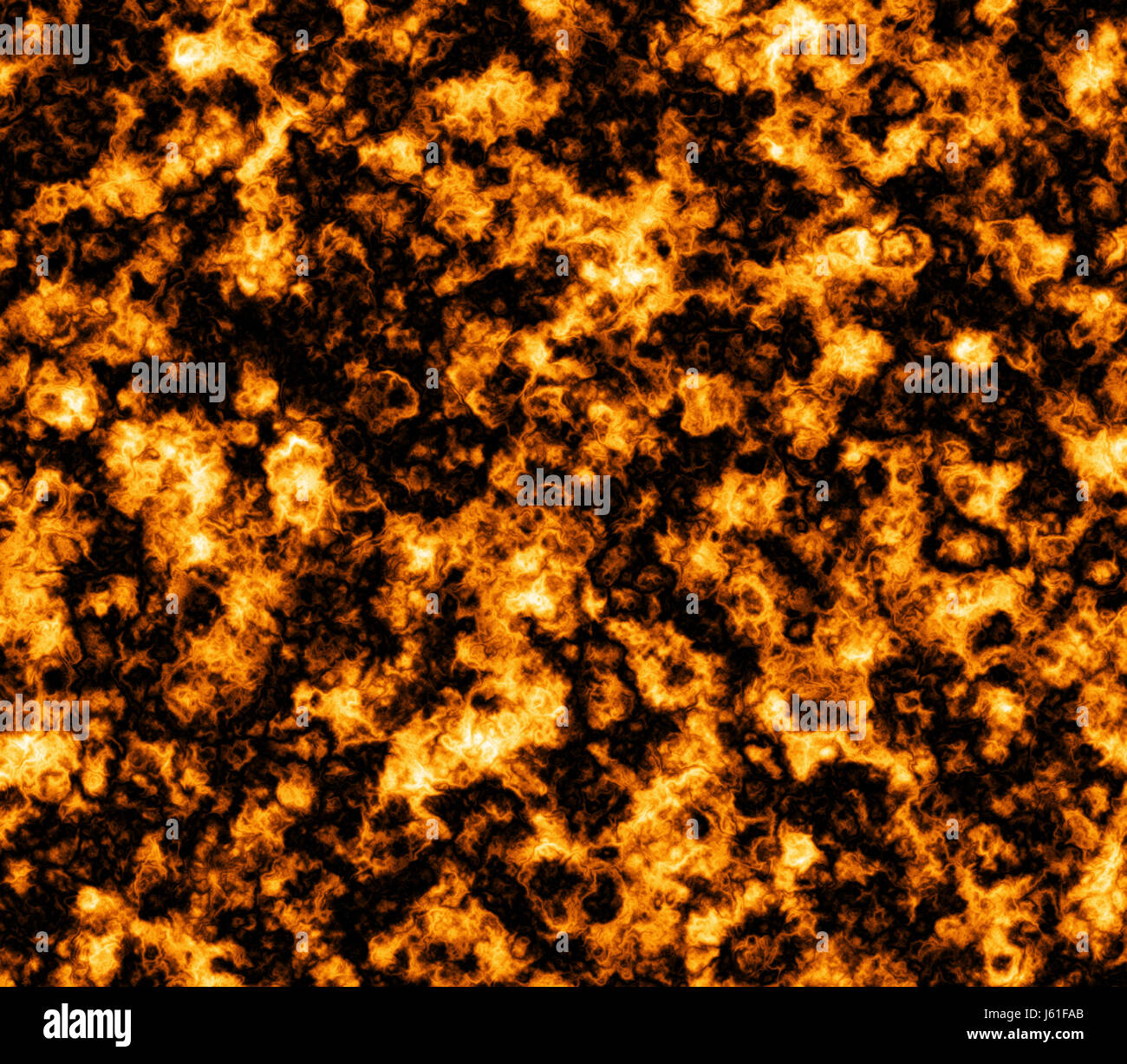 smoke smoking smokes fume fire conflagration flame flames burning bomb ...