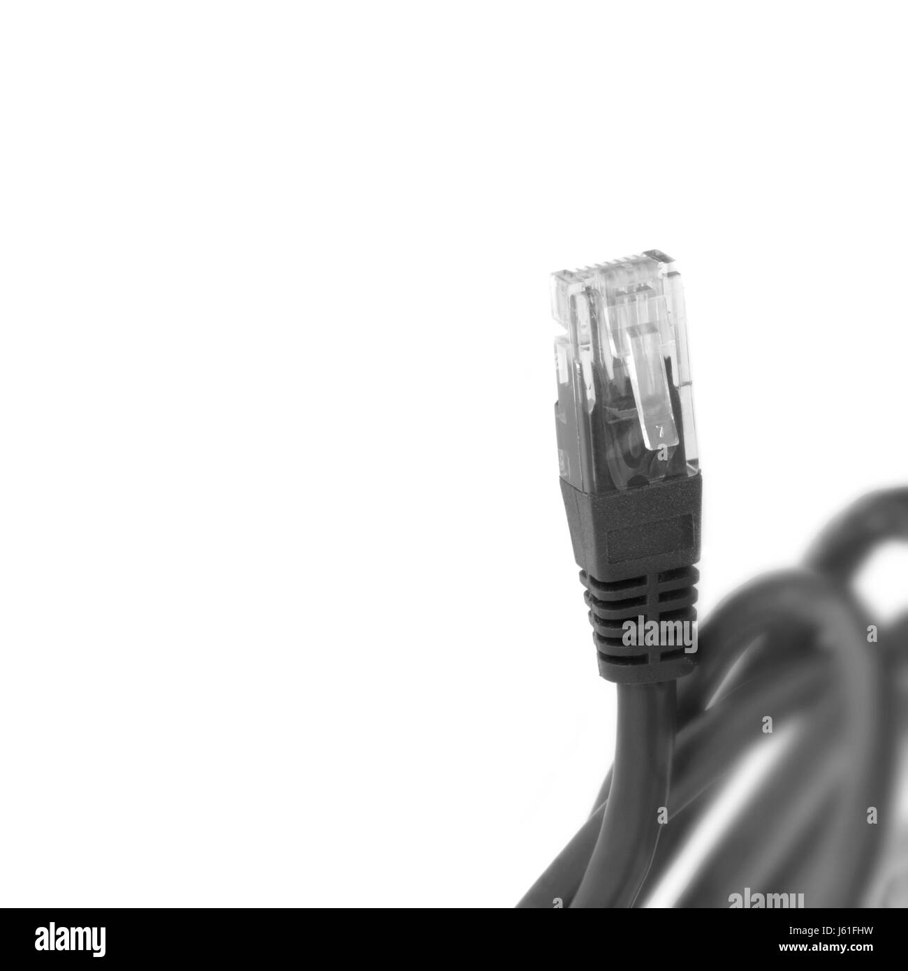 connection connectivity interface annexation plug connect DSL cable ...