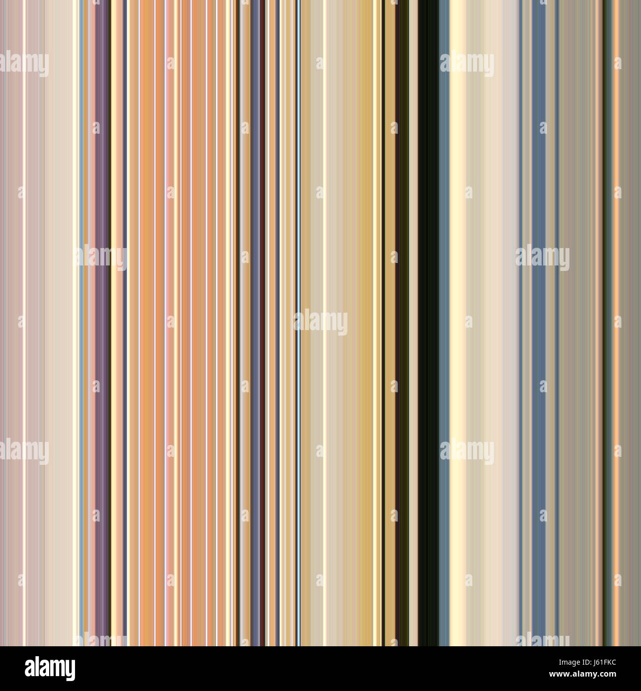 lines row abstract colour geometric colors colours backdrop background ...