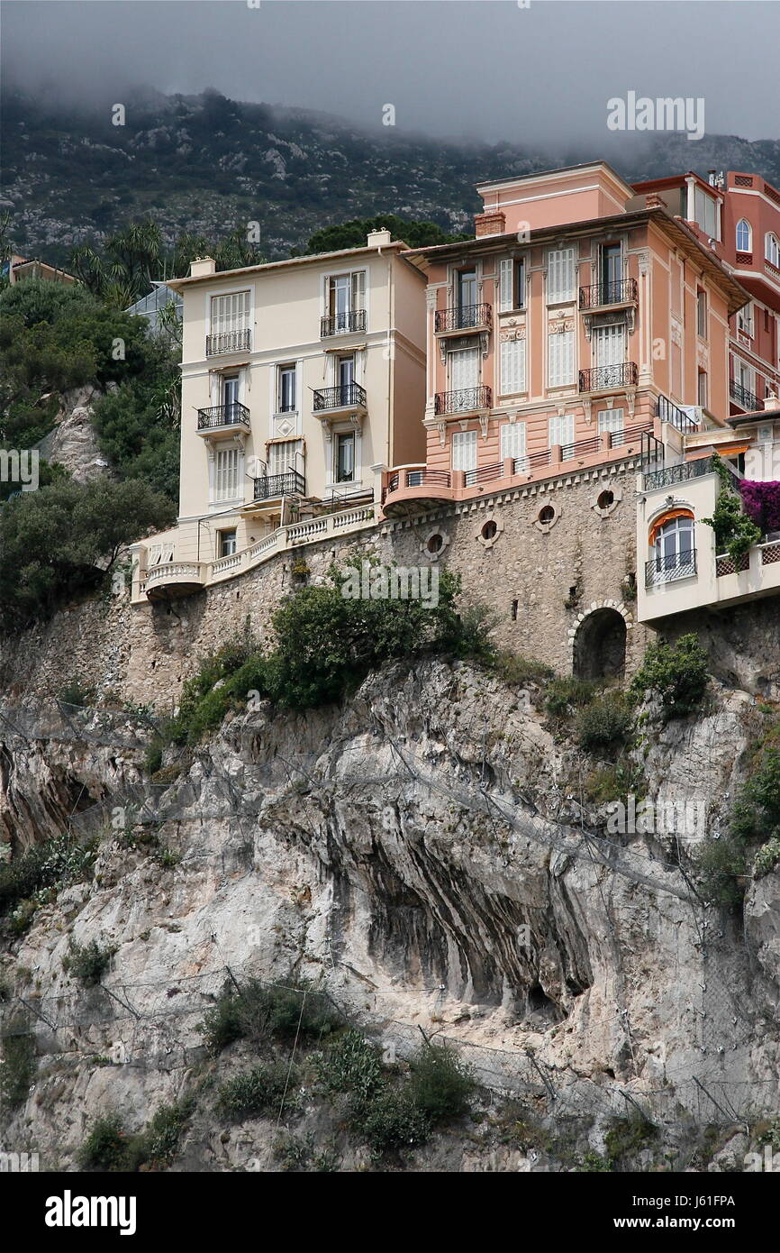 spring bouncing bounces hop skipping frisks jumping jump views monaco ...