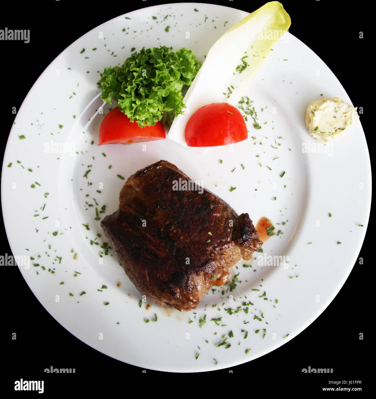 steak beefsteak beef nutrition meat food aliment vitamins vitamines hot ...
