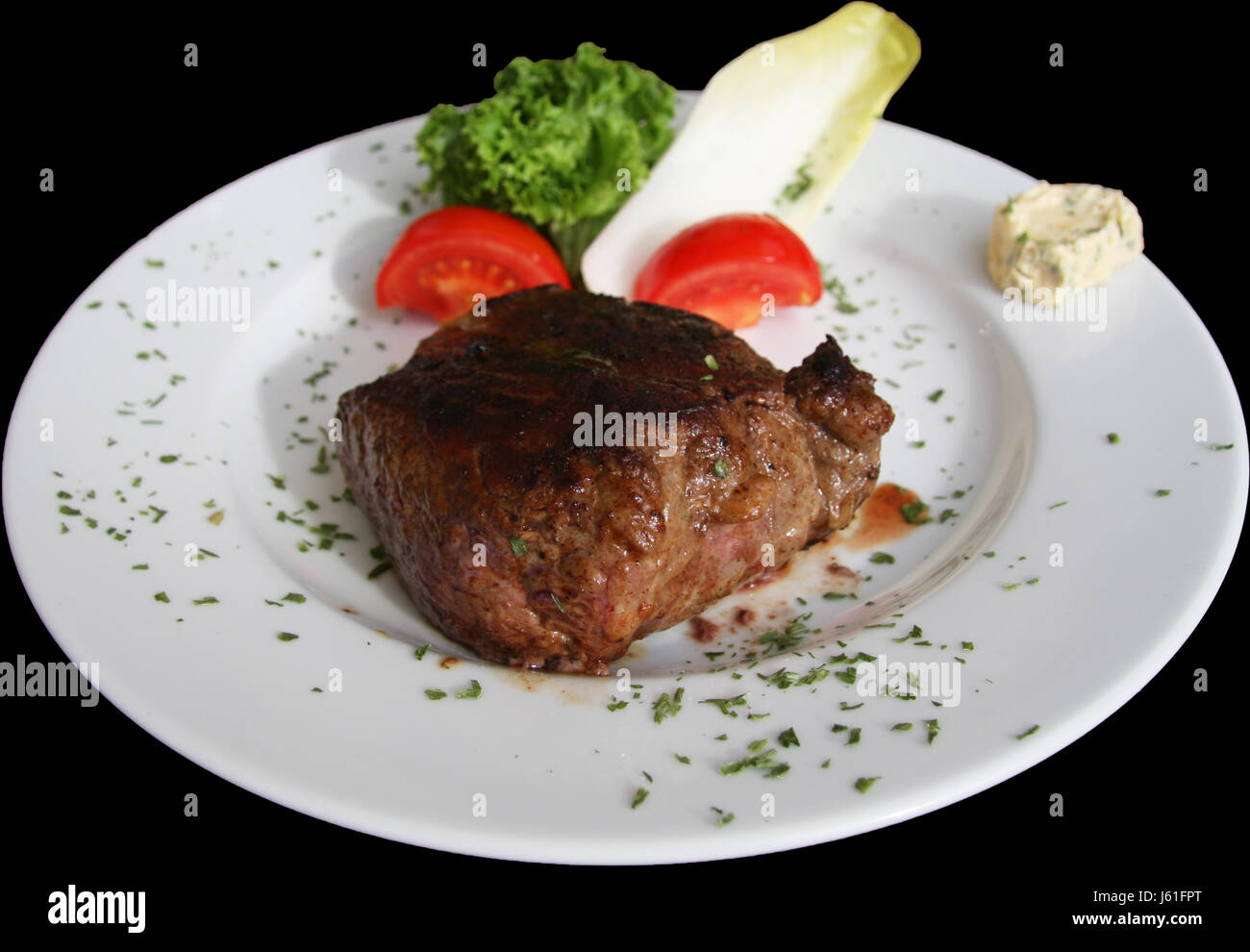 boil cooks boiling cooking steak fried beefsteak beef meat food aliment ...