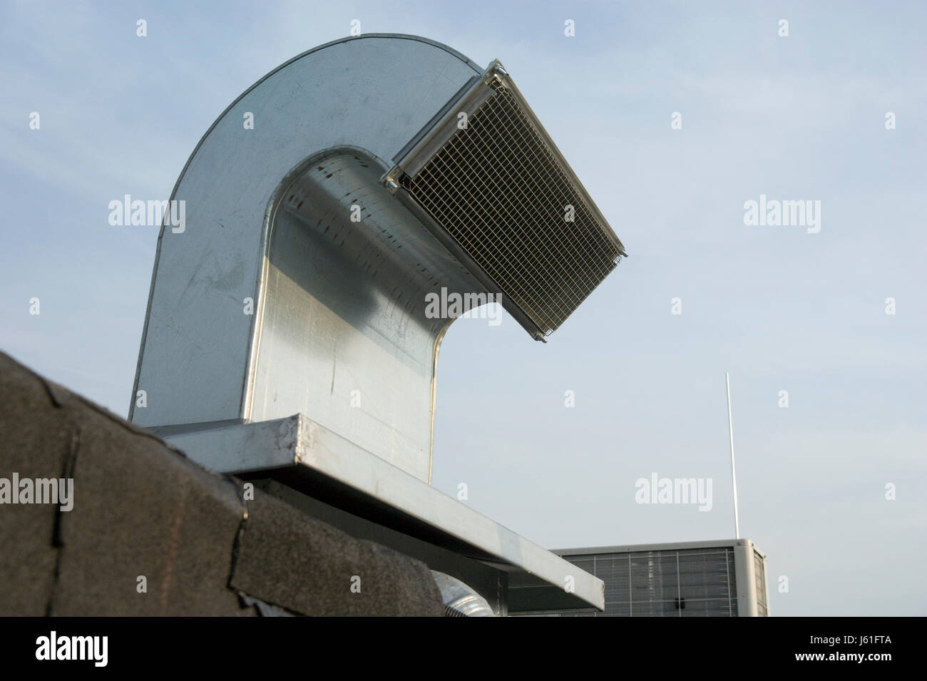 Lightning protection hi-res stock photography and images - Alamy