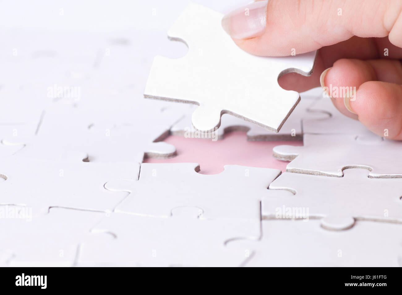 hand hands game tournament play playing plays played concentration ...