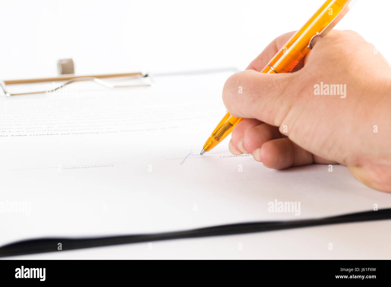 hand write wrote writing writes finger ball pen ballpoint ballpen ball ...