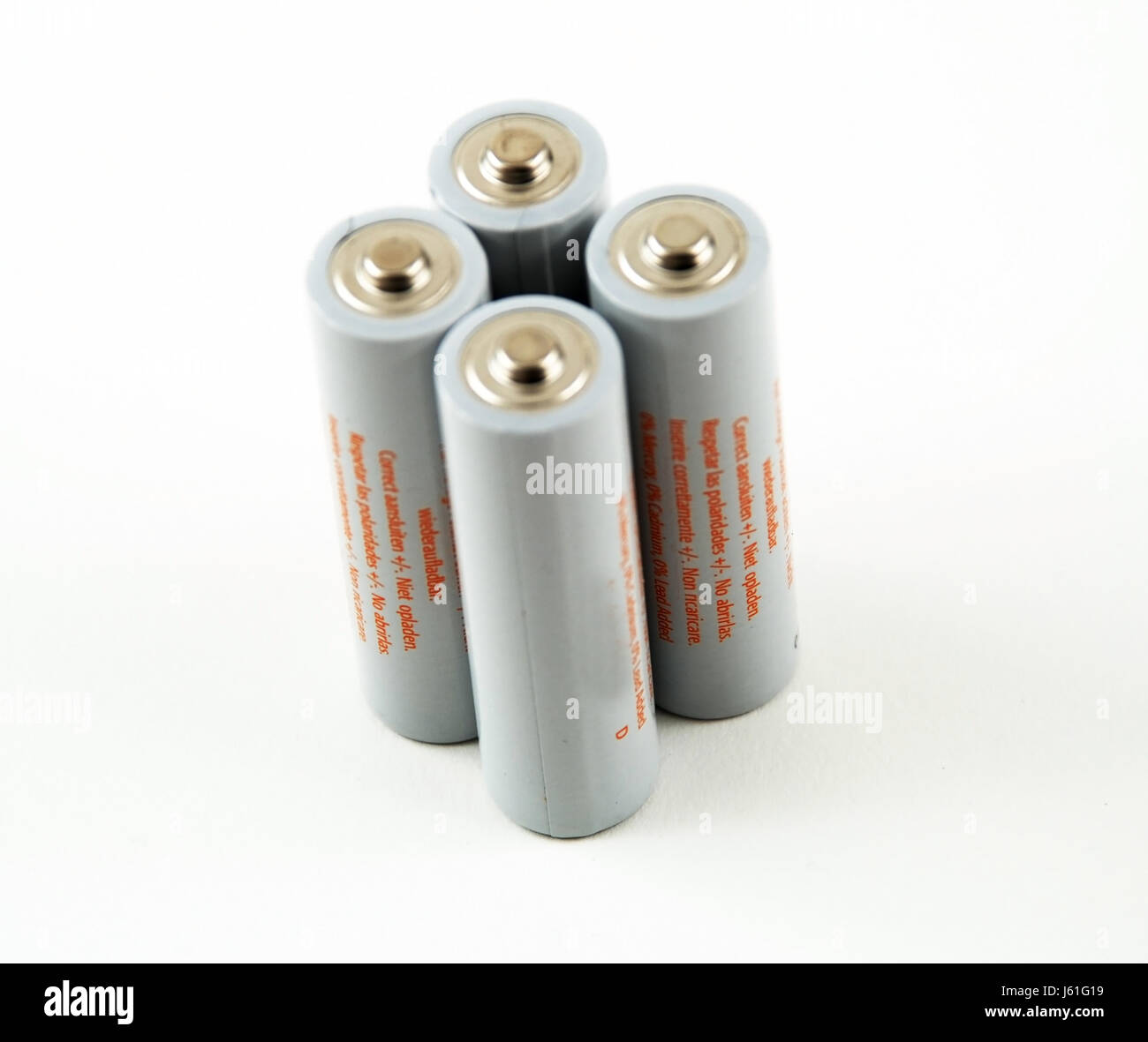 energy power electricity electric power electrical batteries energy ...