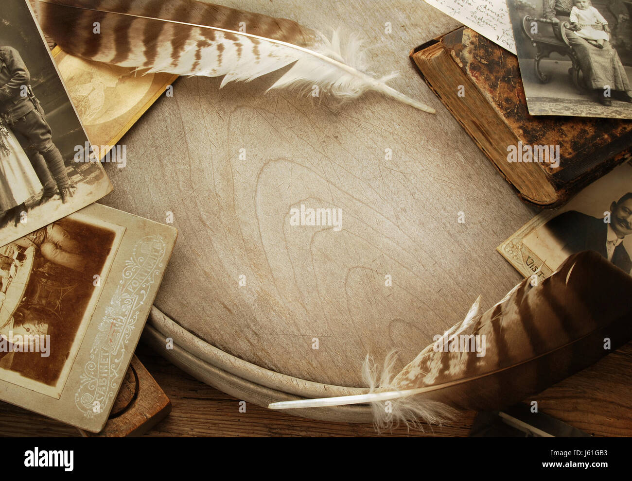 Antike camera hi-res stock photography and images - Alamy