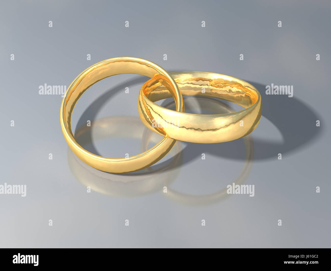 partnership rings wedding rings faithfulness love in love fell in love ...