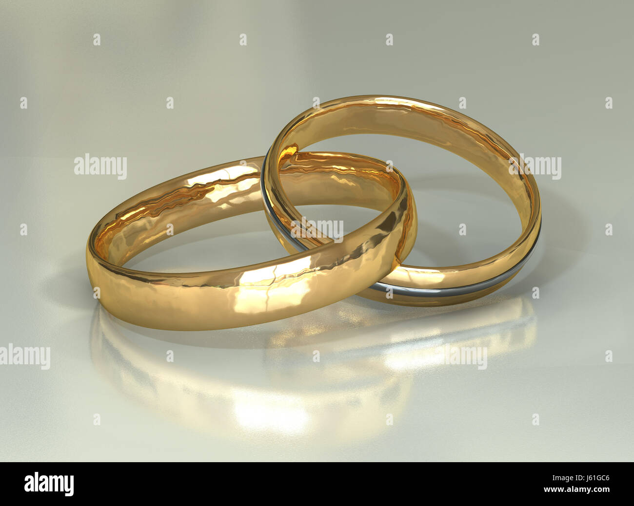 partnership rings wedding rings faithfulness love in love fell in love ...
