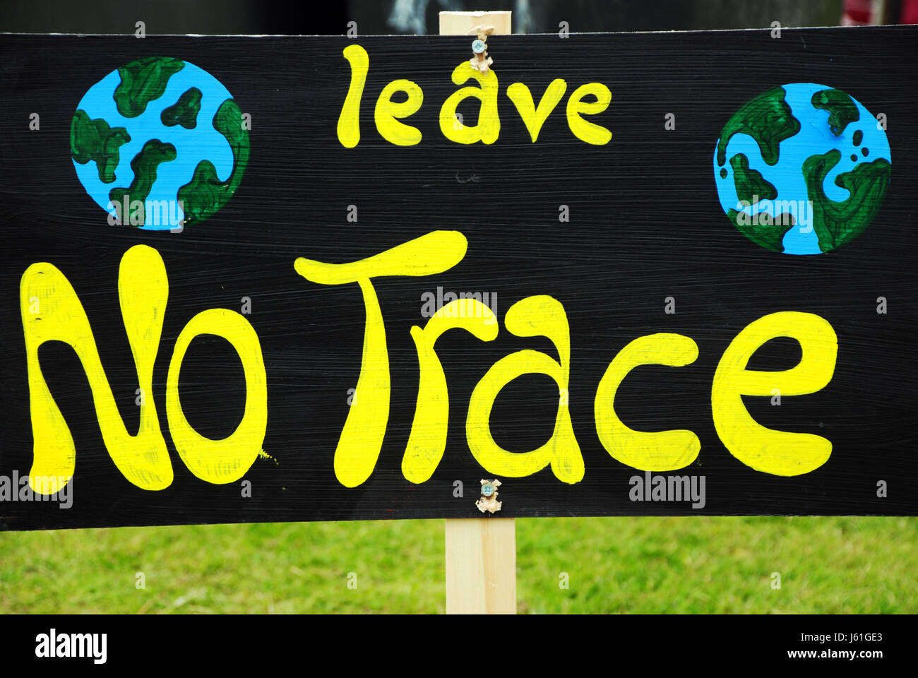 environment enviroment globe planet earth world sign lawn green ...