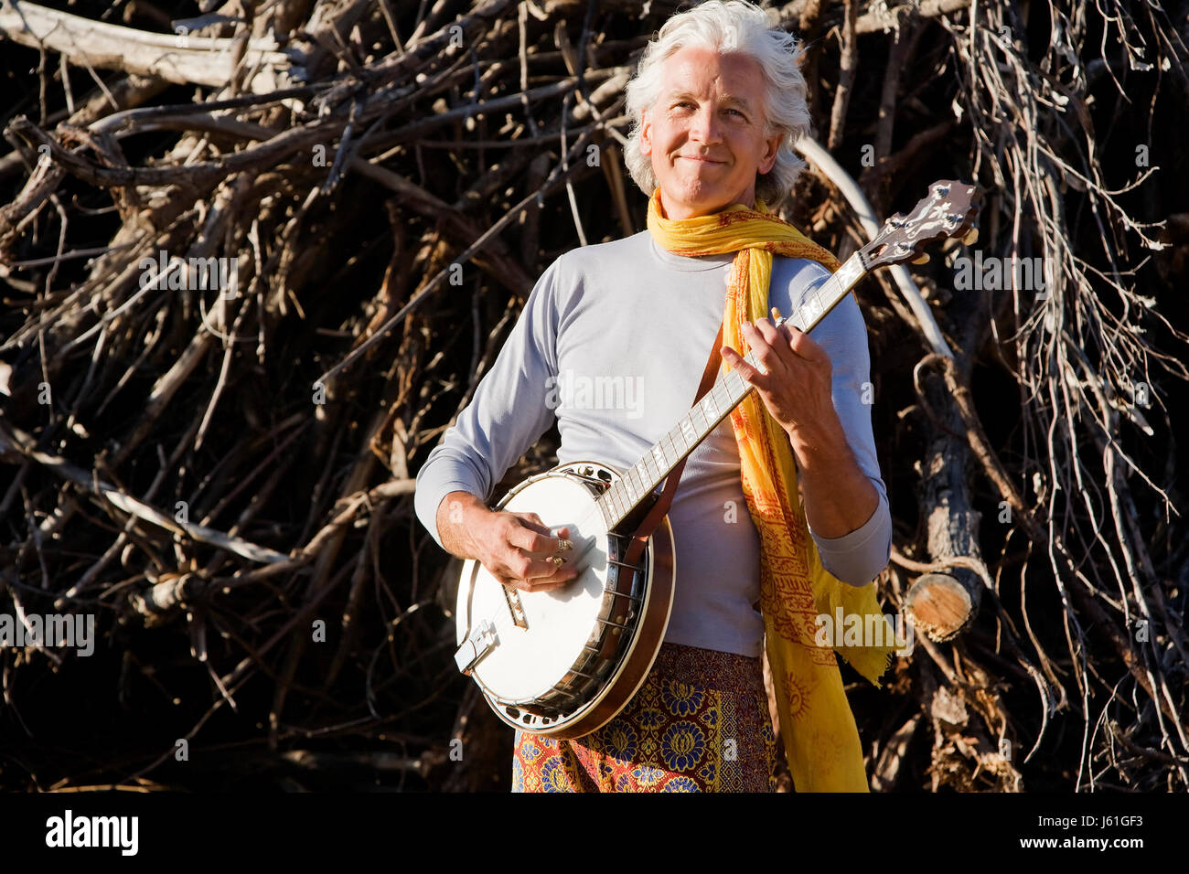 humans human beings people folk persons human human being music ...