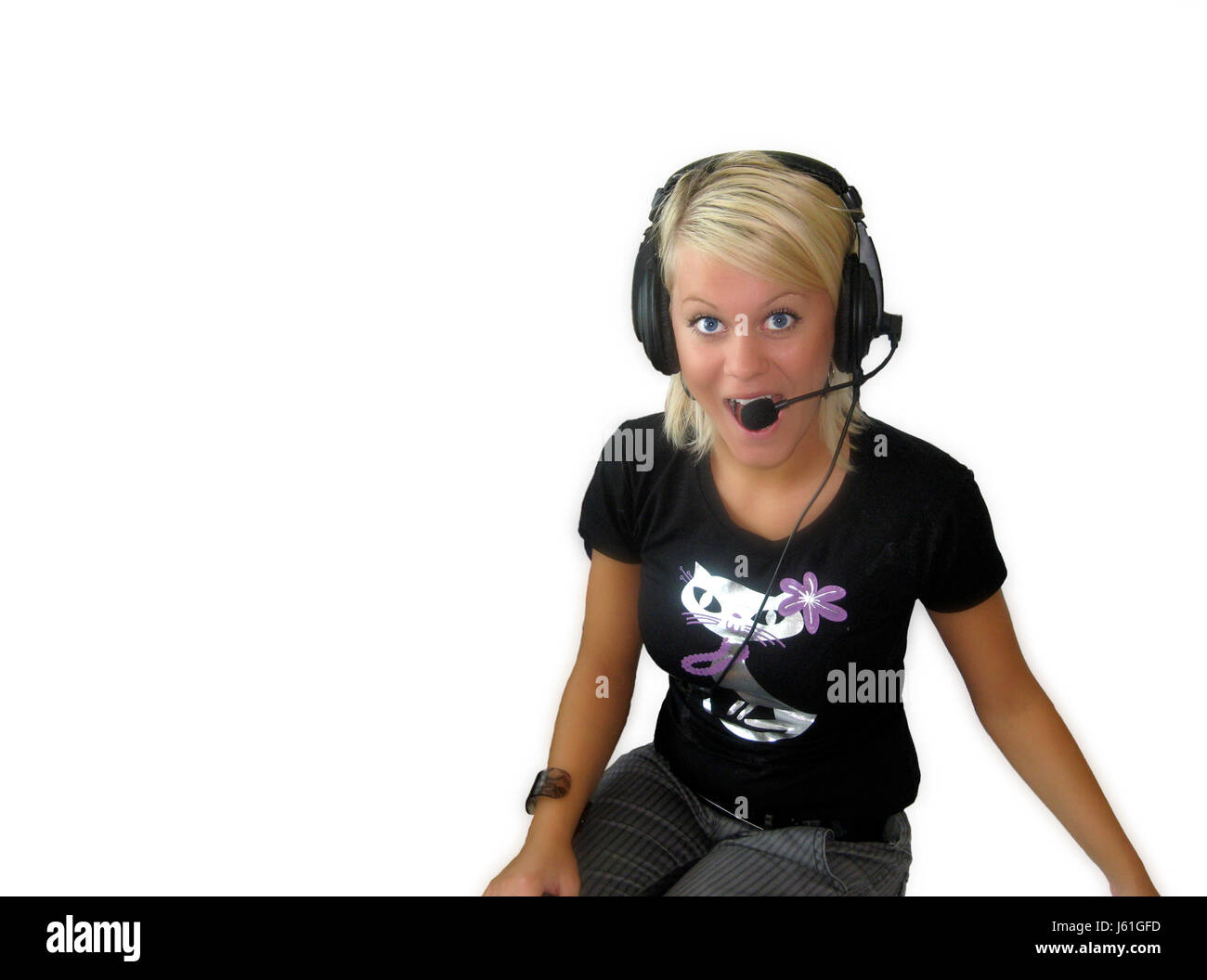 talk speaking speaks spoken speak talking chat nattering woman women ...