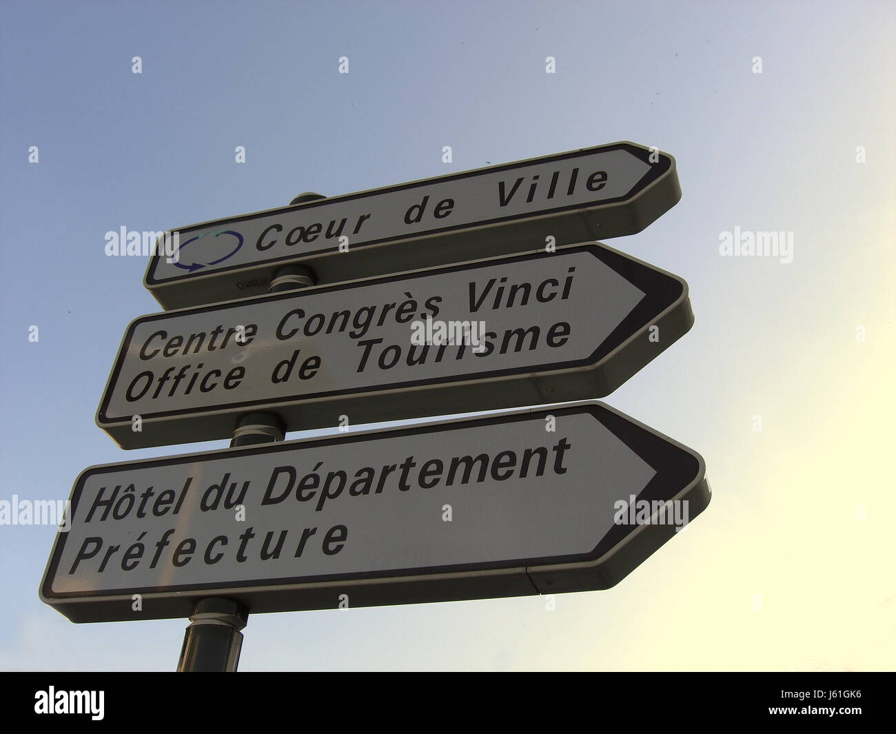 sign signal france signpost hint pointing pictogram symbol pictograph ...