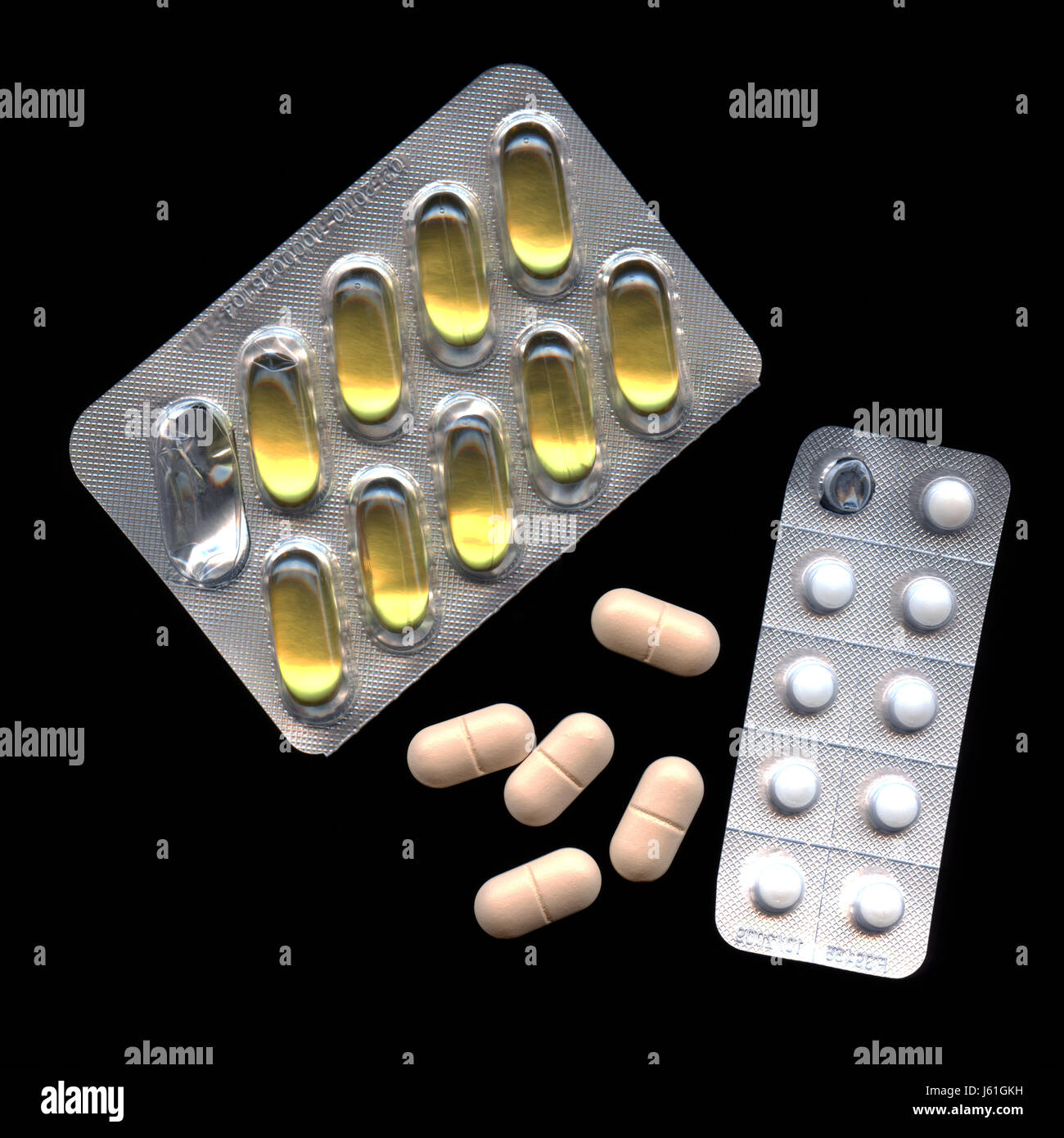 pills drugs tablets disease illness sickness sick ill pills drugs ...