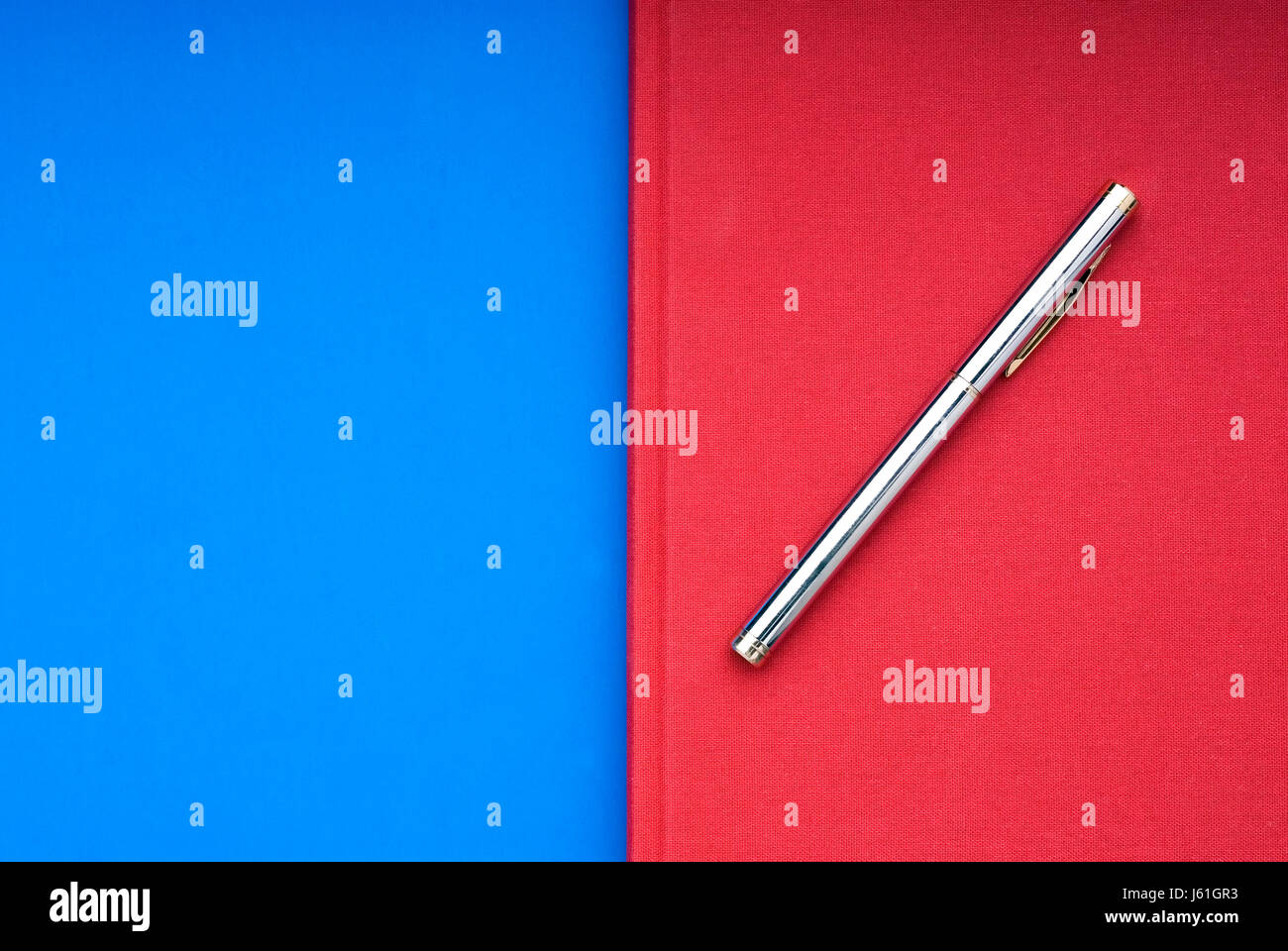 blue write wrote writing writes silver horizontal font typography ...