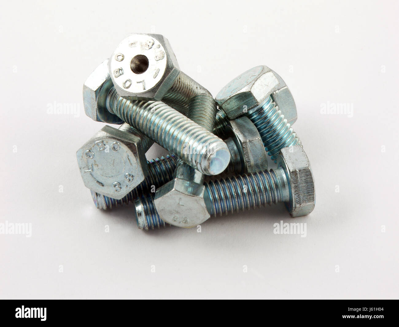 Grade cross hi-res stock photography and images - Alamy