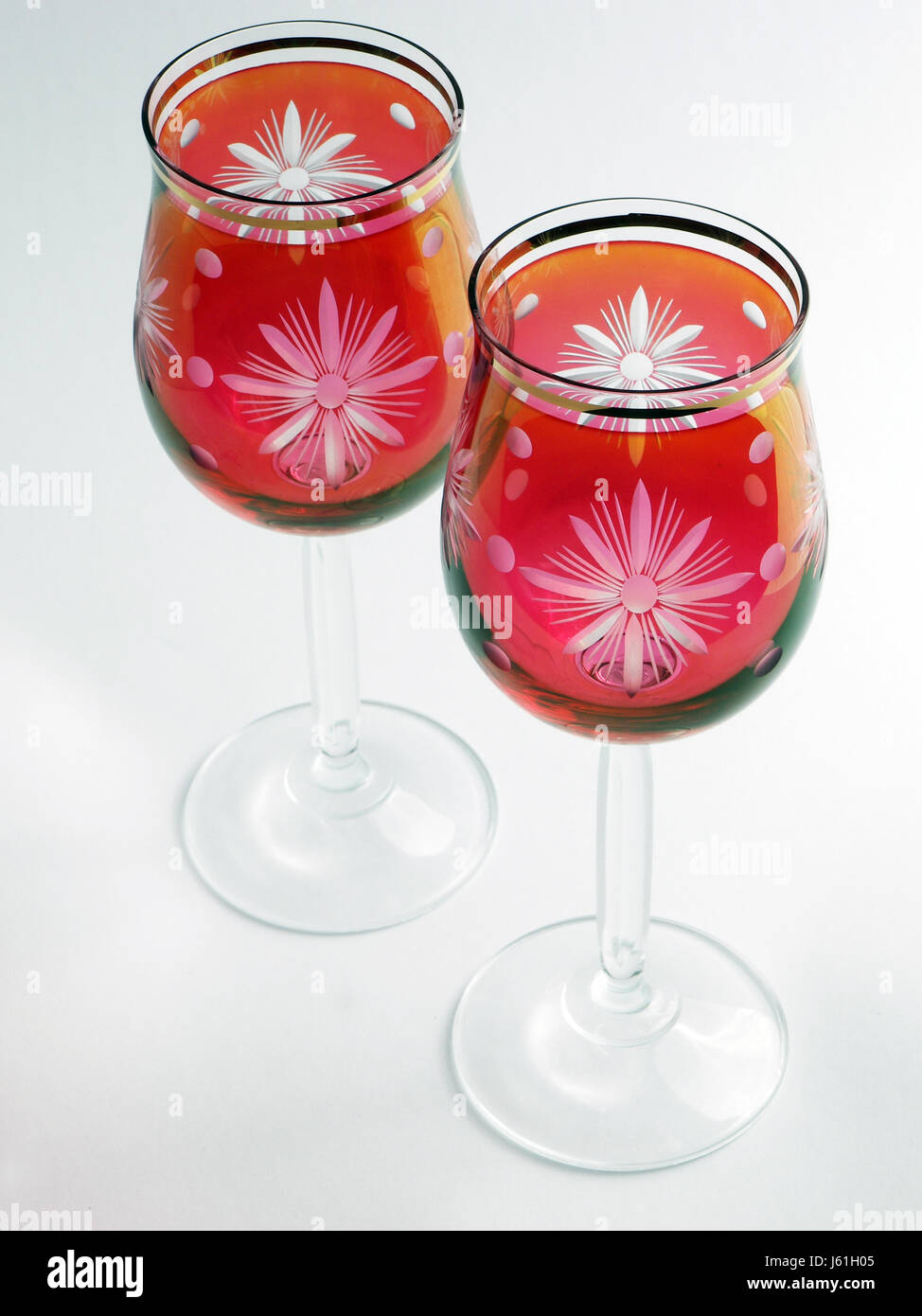 glass chalice tumbler drink wine wine glas style container star drink ...