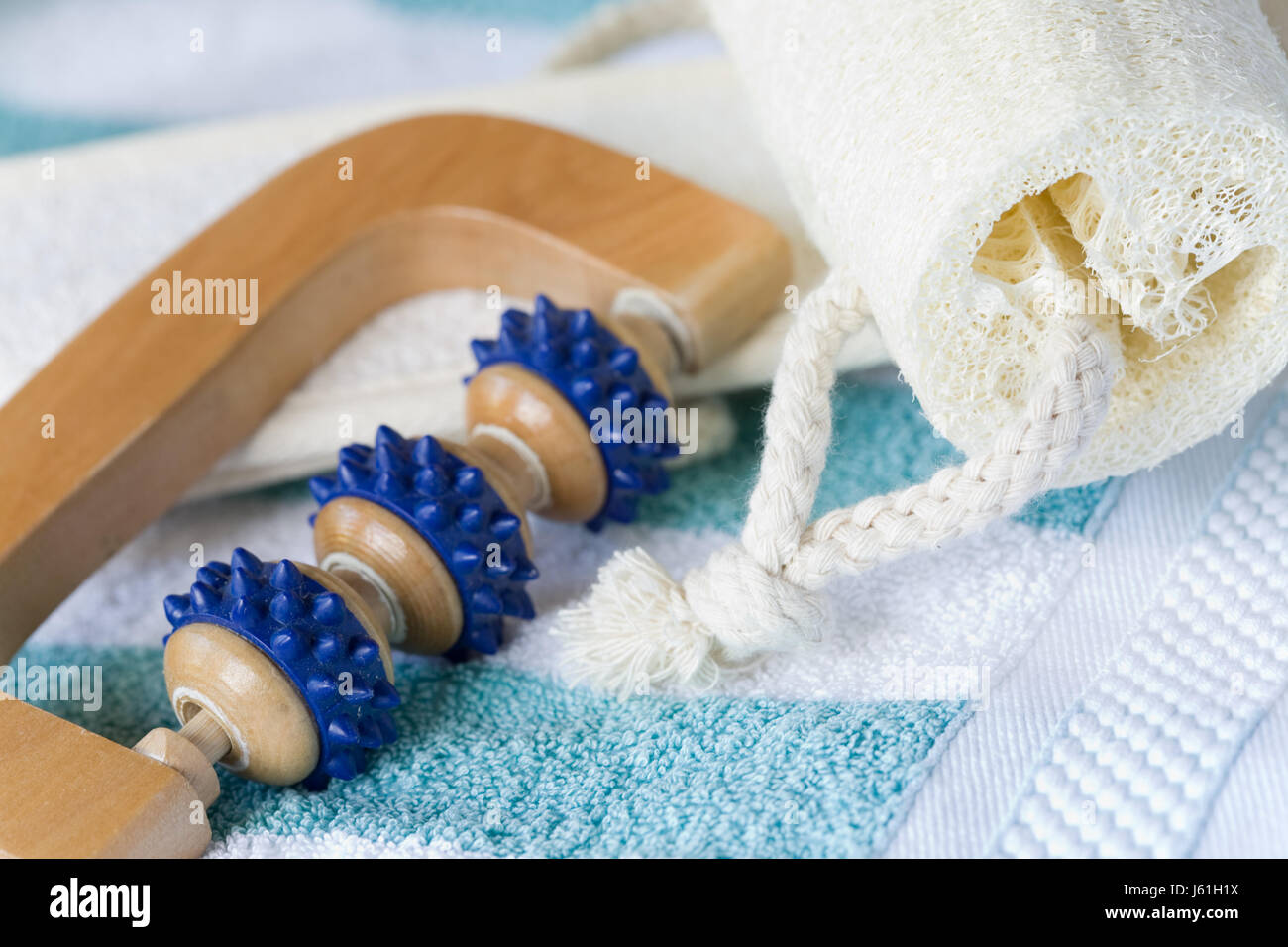 relaxation wellness massage terry cloth health relaxation wellness ...