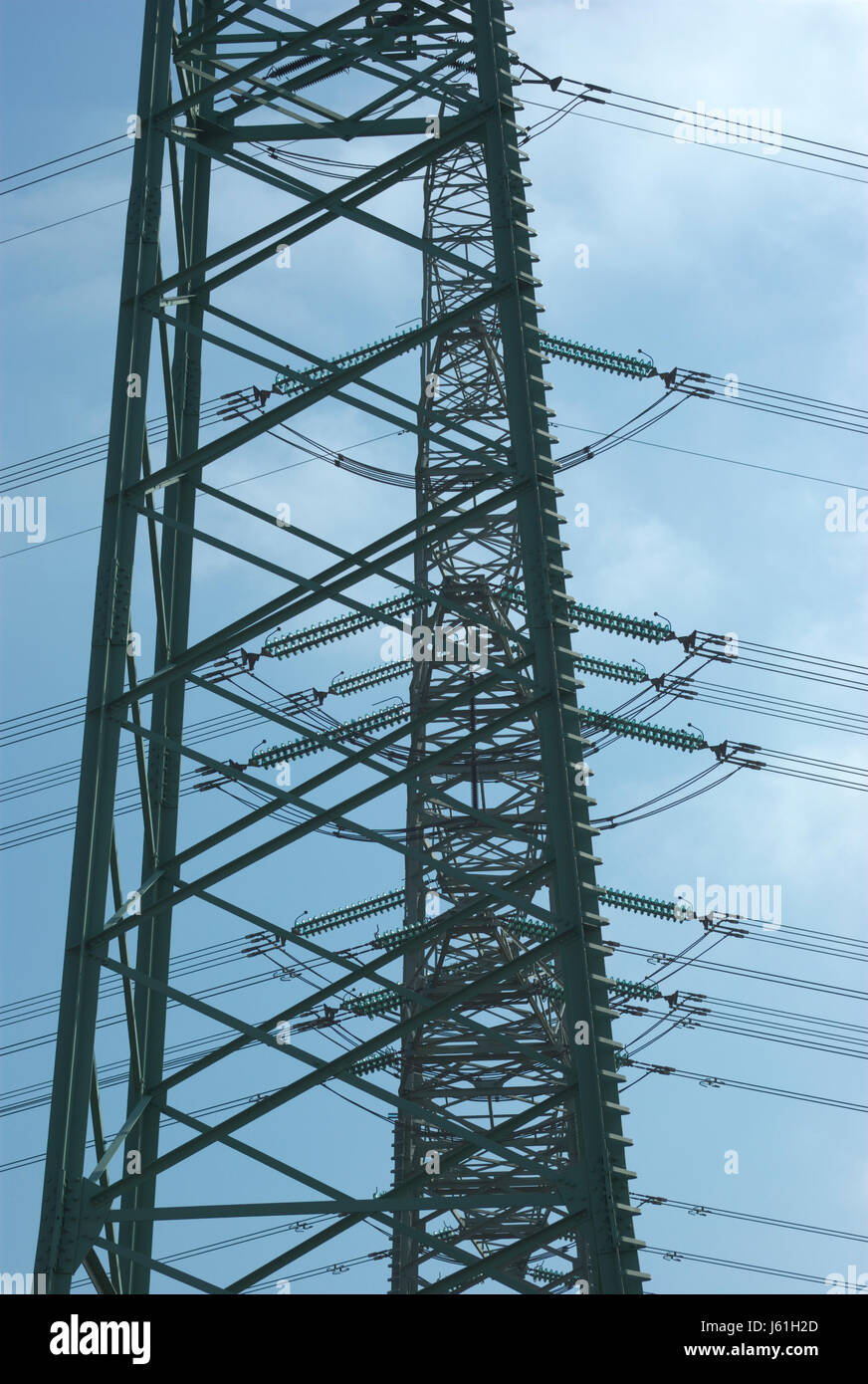 energy power electricity electric power power generation mast current ...