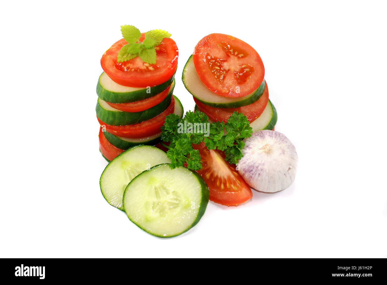 Gurekenturm hi-res stock photography and images - Alamy