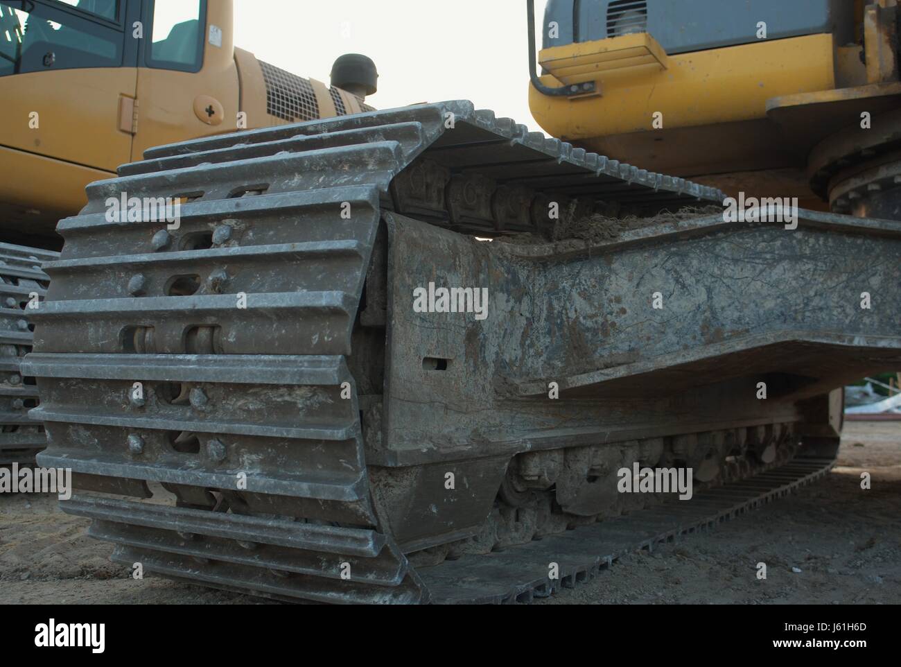 Tracked vehicle hi-res stock photography and images - Alamy