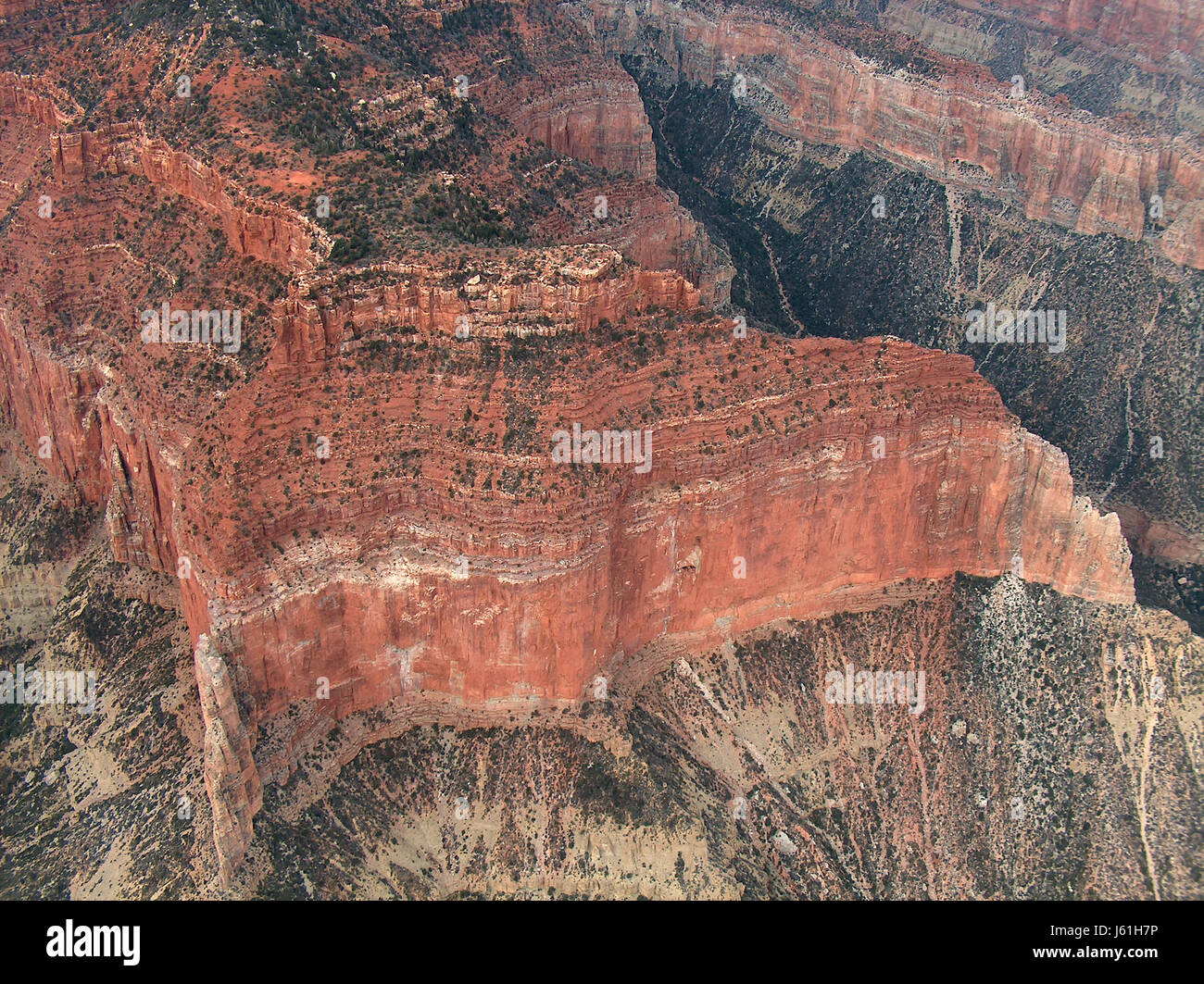 national park usa rock america Canyon national park usa rock america ...