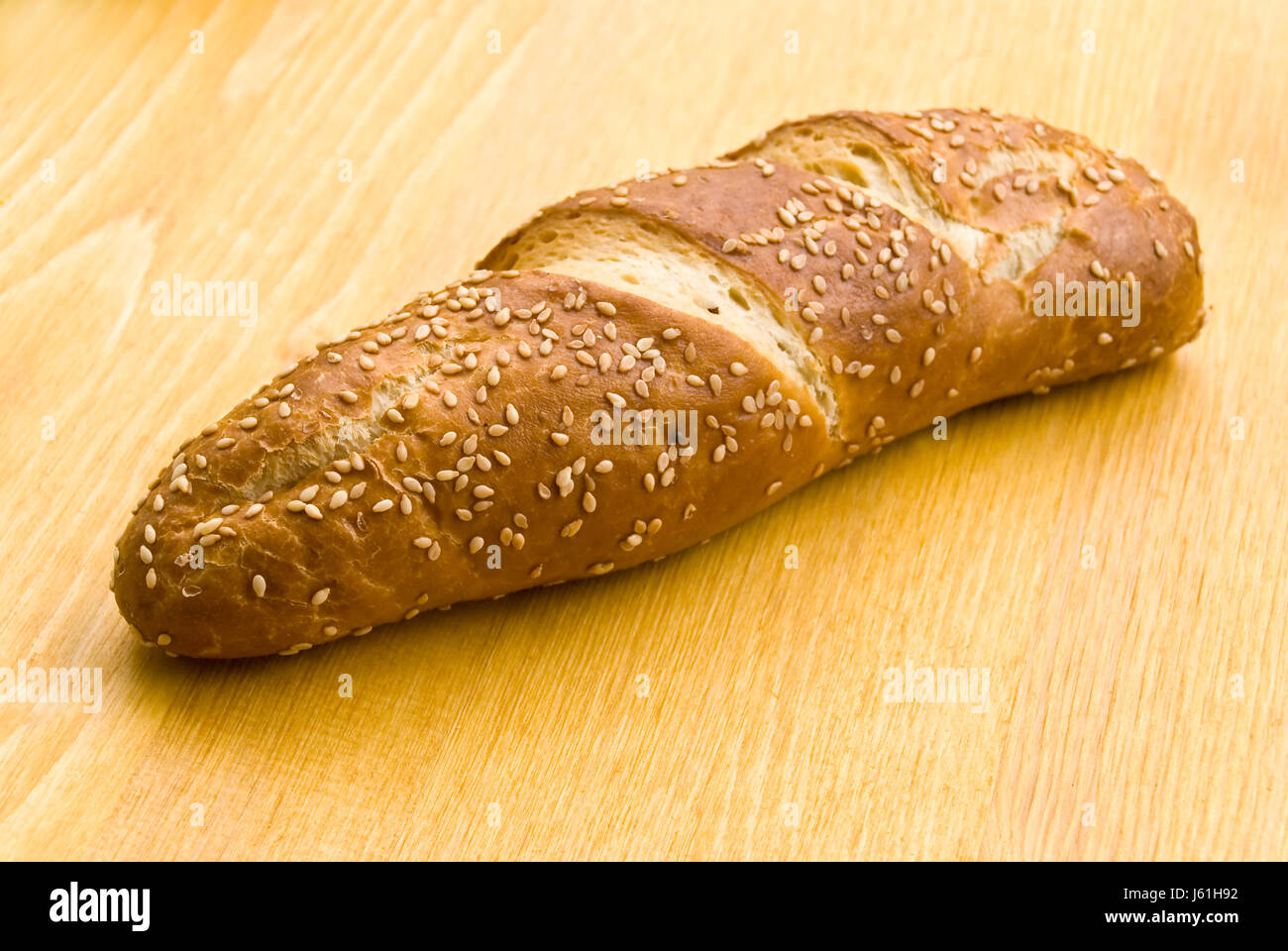 bakery bakeshop backery bread pastries sesame healthy food breakfeast ...