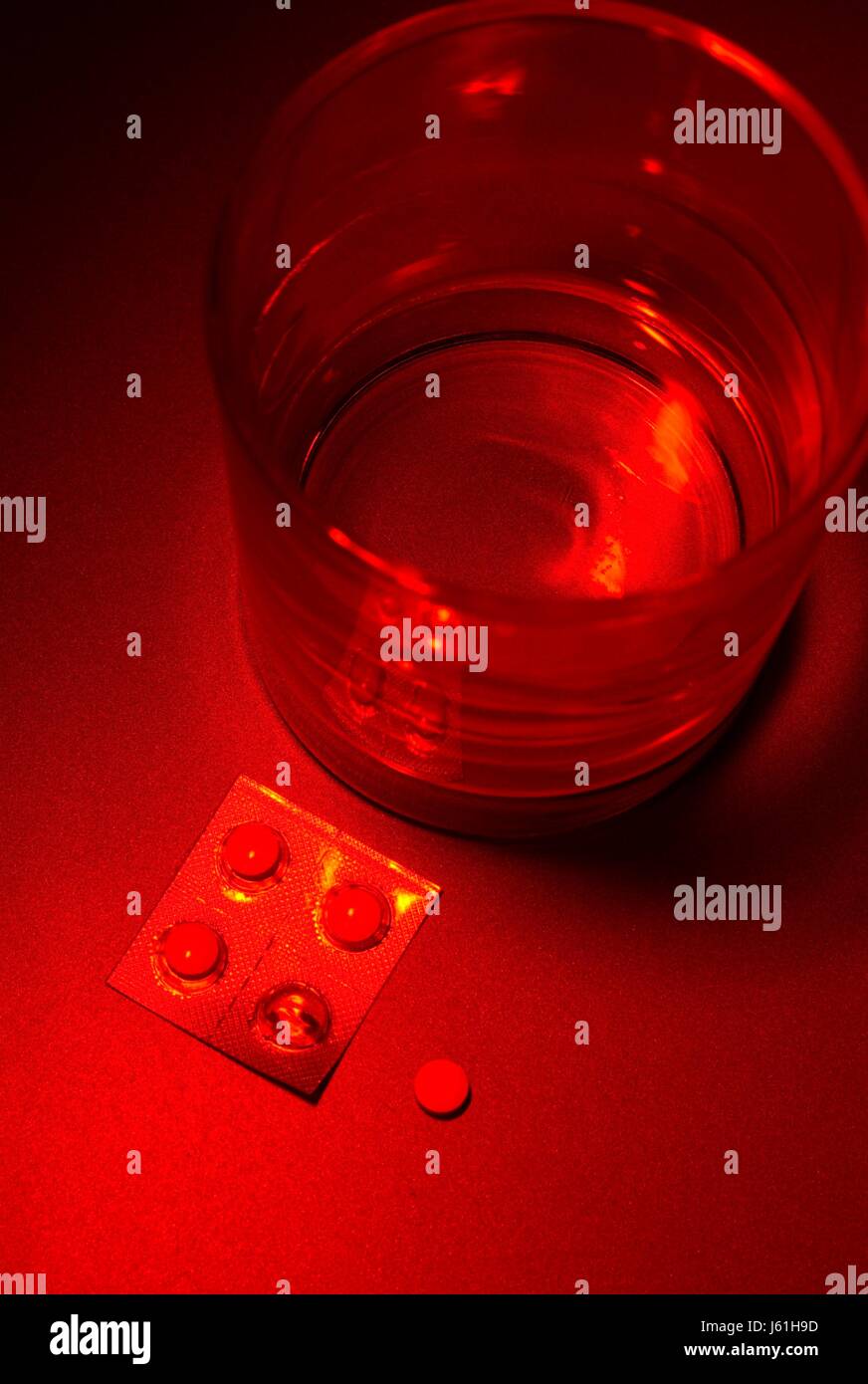 alcohol pills means agent medicine drug remedy substance tablets ...