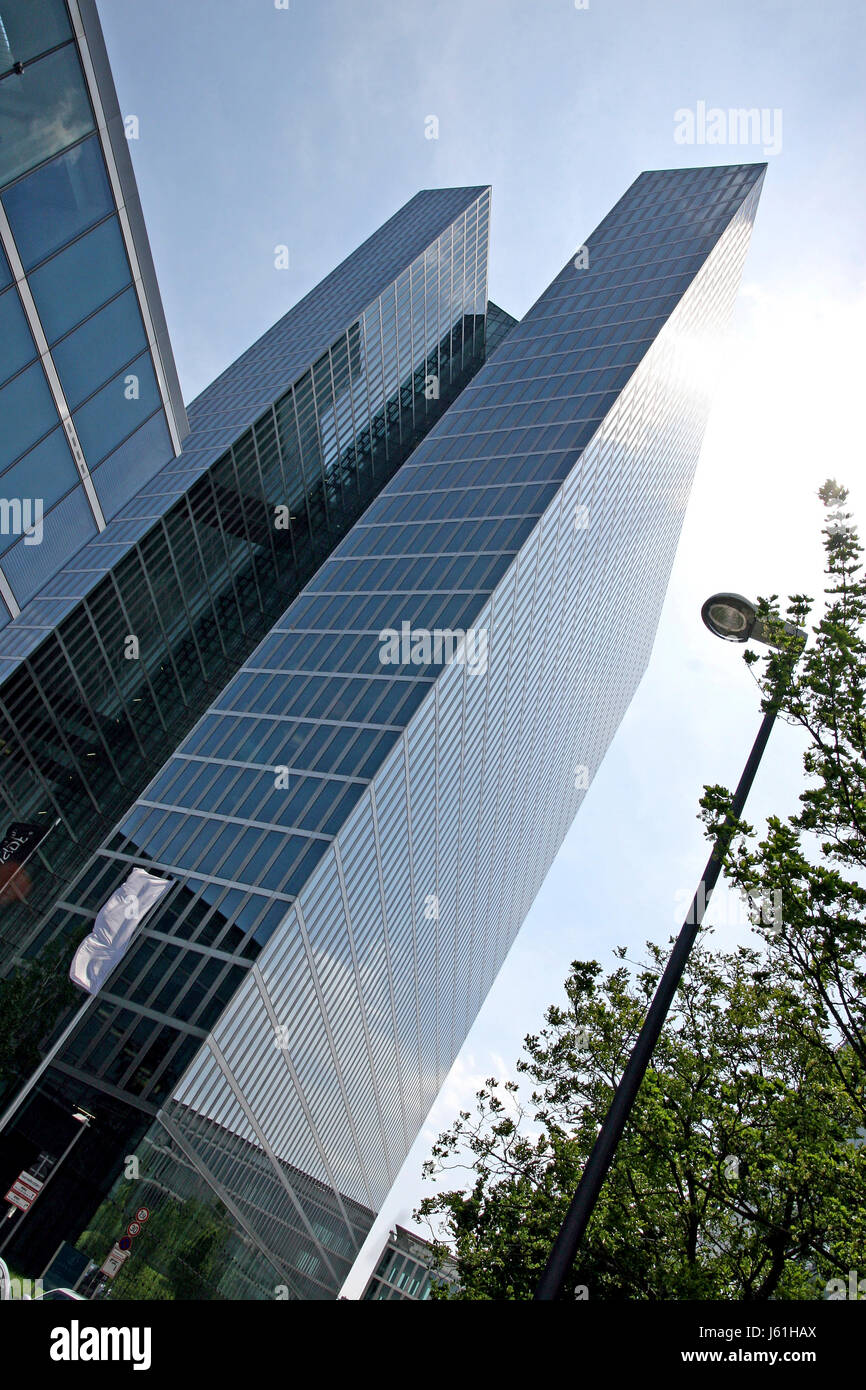 Munich Highlight High Resolution Stock Photography and Images - Alamy