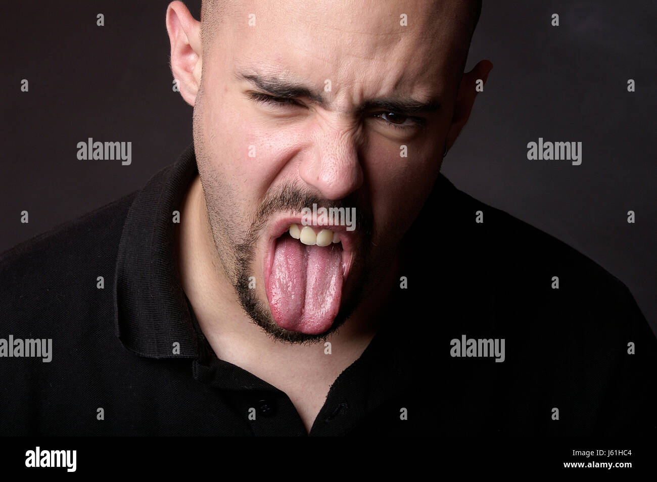 cigarette addiction addicted smoker whiff smoke smoking cigarette macro ...