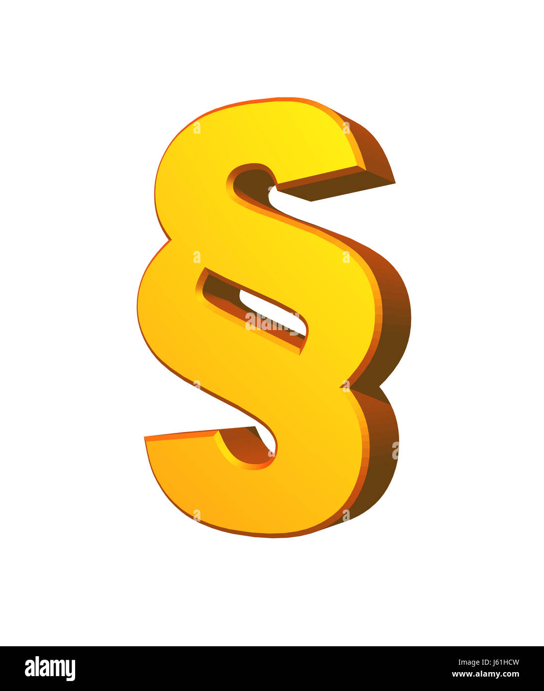 sign signal illustration law justice attorney wrong judge judgment ...