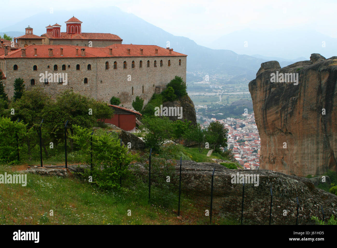 religion belief church monastery convent hermit hermitage religion ...