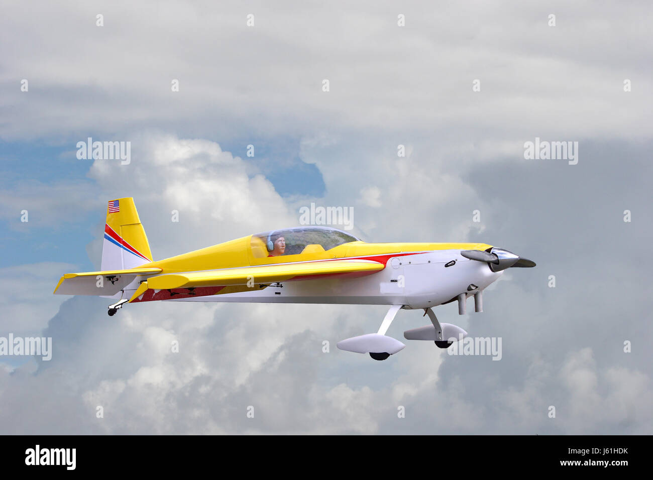 model design project concept plan draft toy hobby miniature wings ...