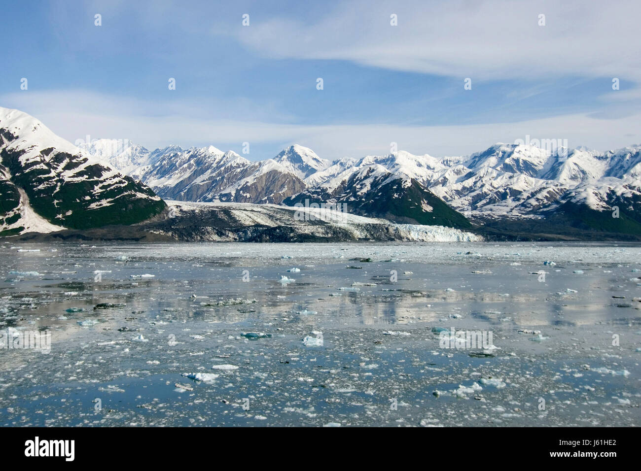 environment enviroment mountains cold glacier alaska water ice travel ...