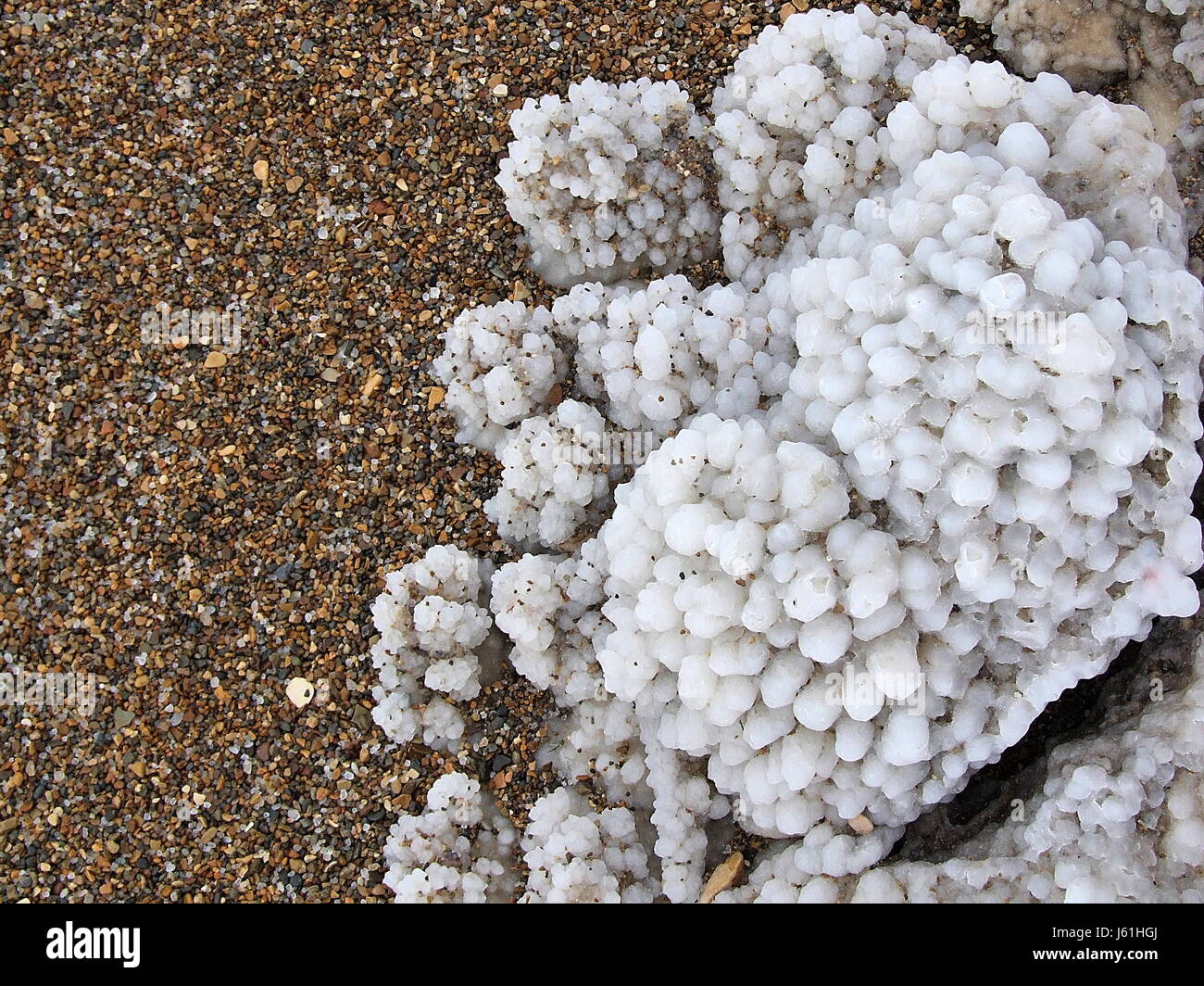 Deep ocean crust hi-res stock photography and images - Alamy