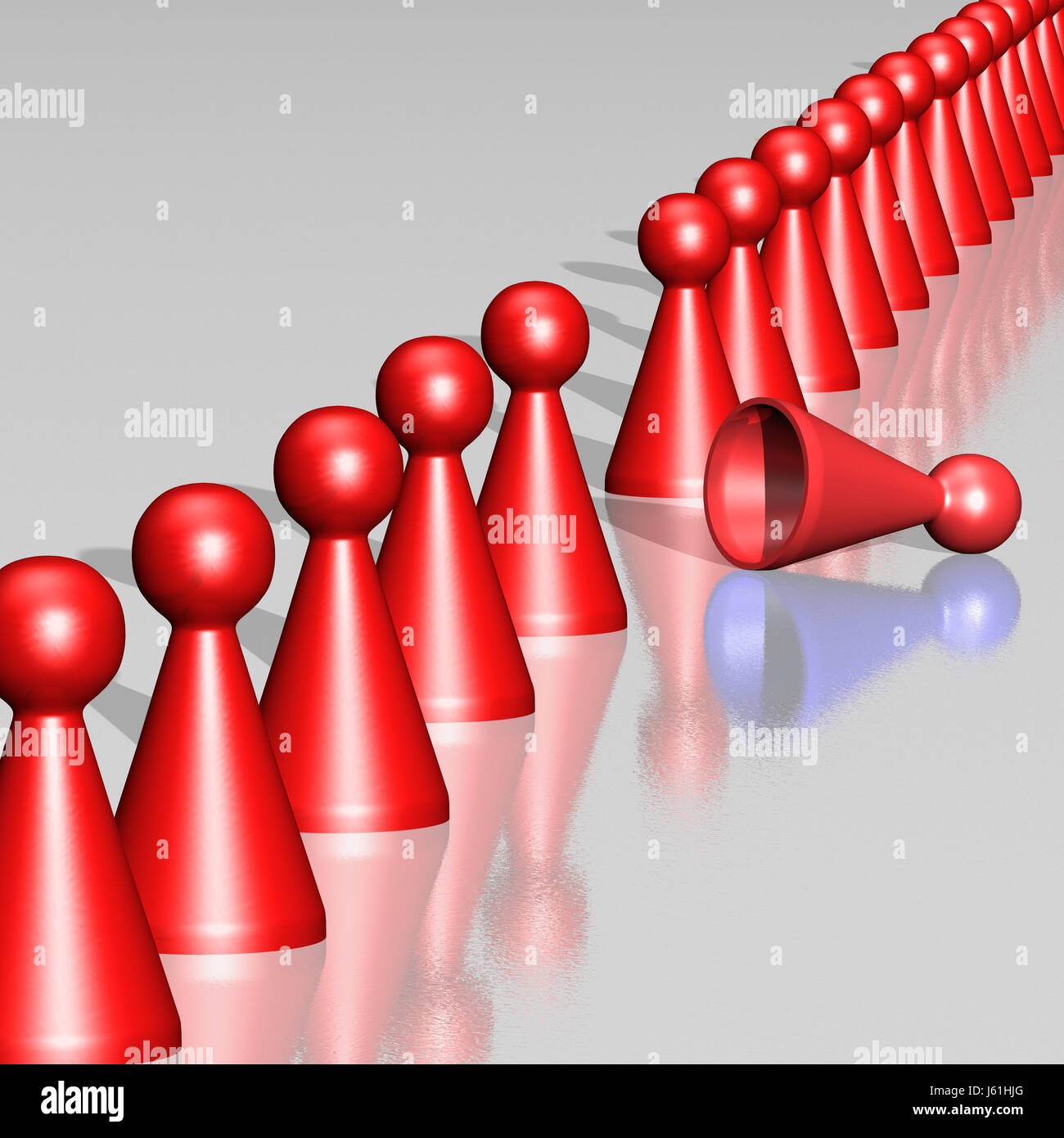 physiques mobbing beguiler scammers card sharper weakling group row ...