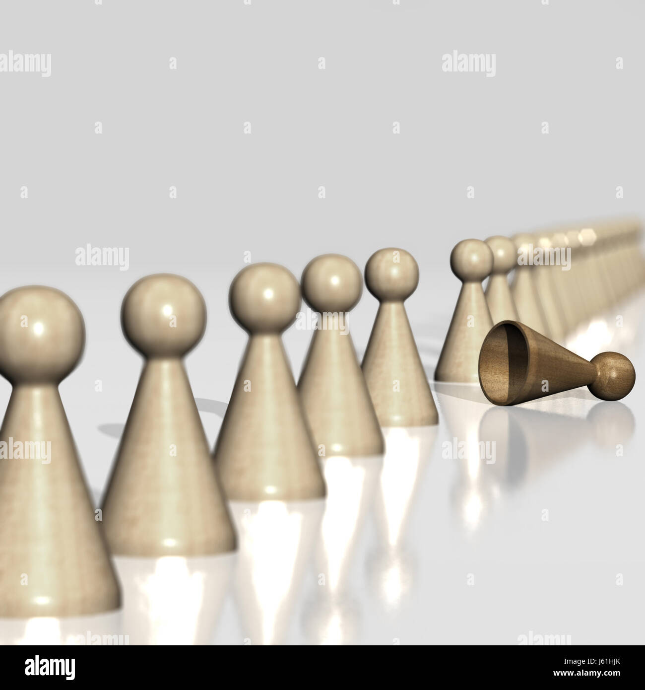 physiques mobbing beguiler scammers card sharper weakling group row ...