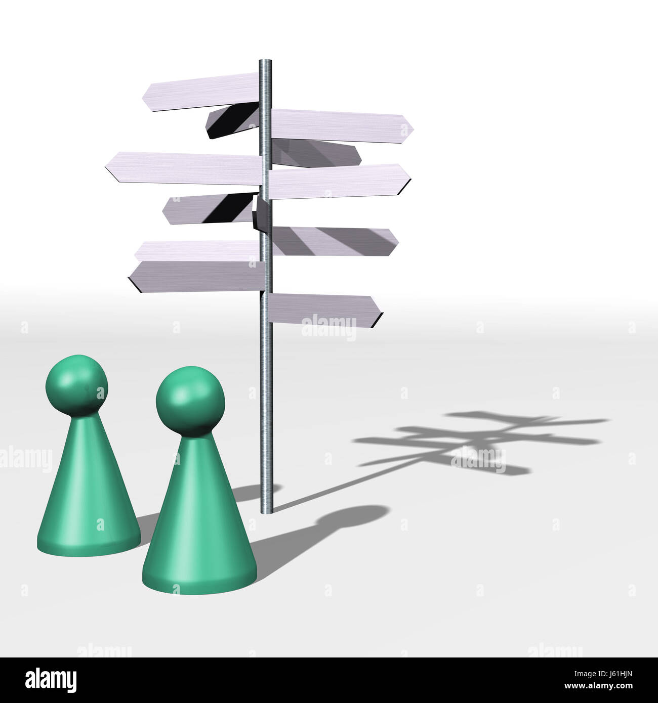 Orientation hi-res stock photography and images - Alamy