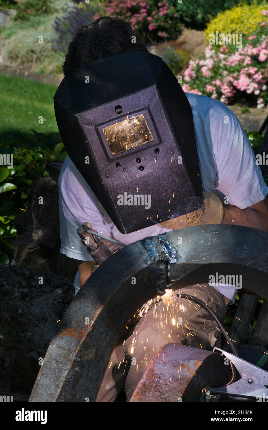 energy power electricity electric power protect protection industrial ...