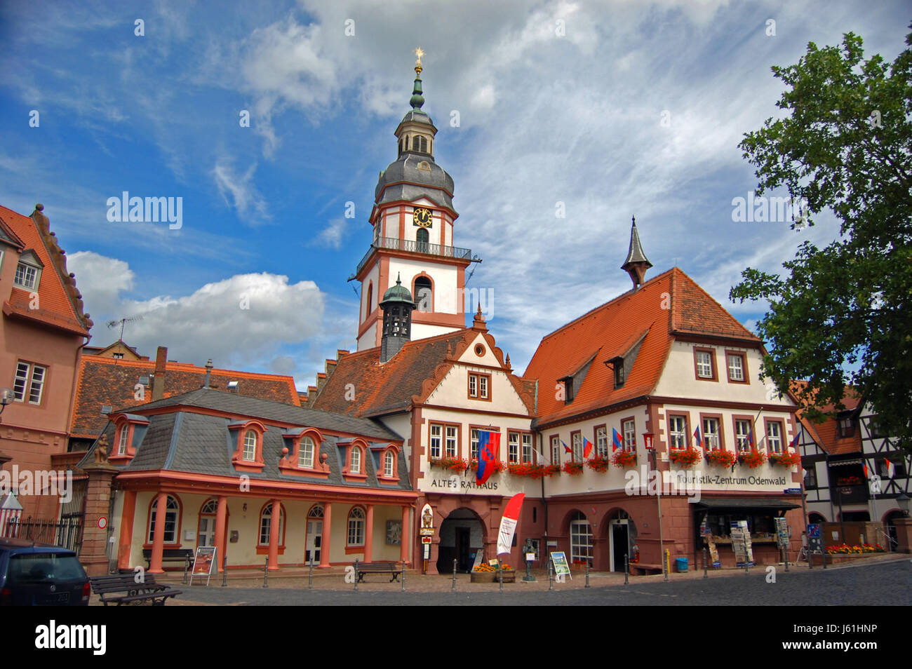 tower historical city town monument town hall emblem tower historical ...