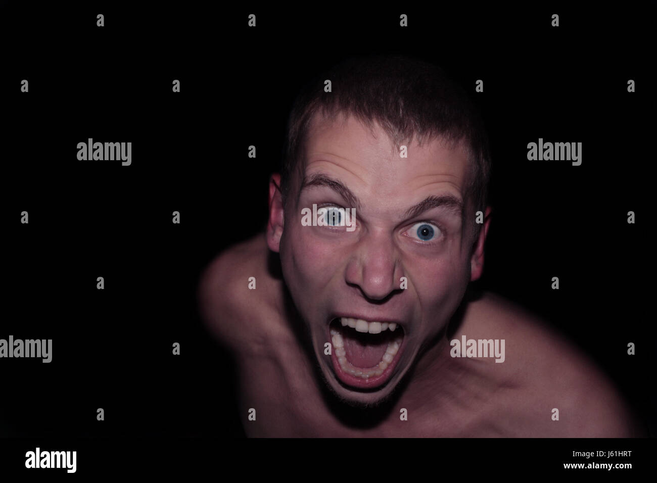 drugs mad spinned sick ill drugs mad spinned sick ill shouting shout ...