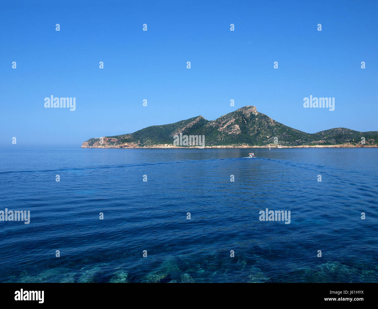 mallorca spain water mediterranean salt water sea ocean balearic ...
