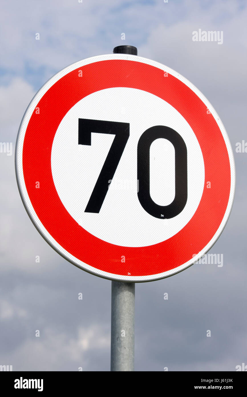 Speed And Velocity Symbol