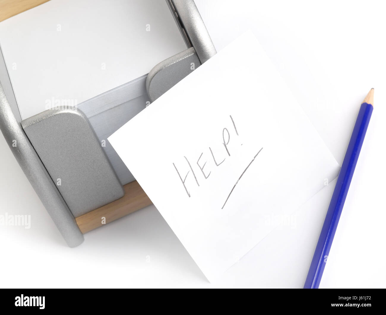 Desperate plea hi-res stock photography and images - Alamy